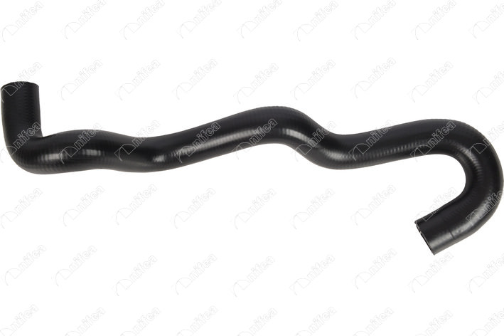 215015547R - RADIATOR UPPER HOSE : Partolium