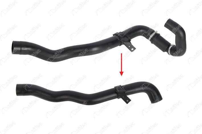 NARİN KAUÇUK Products - Page : 2 : Partolium