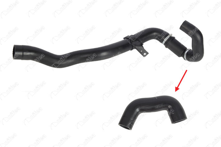 NARİN KAUÇUK Ürünleri : Partolium