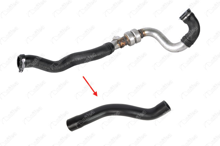 NARİN KAUÇUK Products - Page : 2 : Partolium