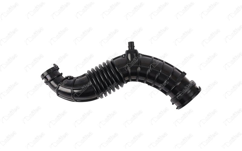 NARİN KAUÇUK Ürünleri : Partolium