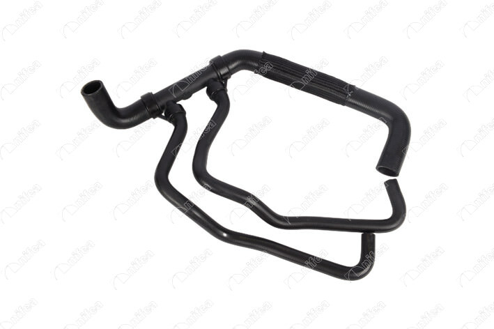 8200106398 - RADIATOR LOWER HOSE : Partolium