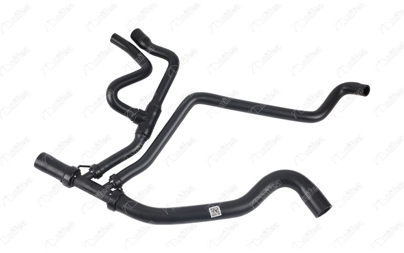 NARİN KAUÇUK Ürünleri : Partolium