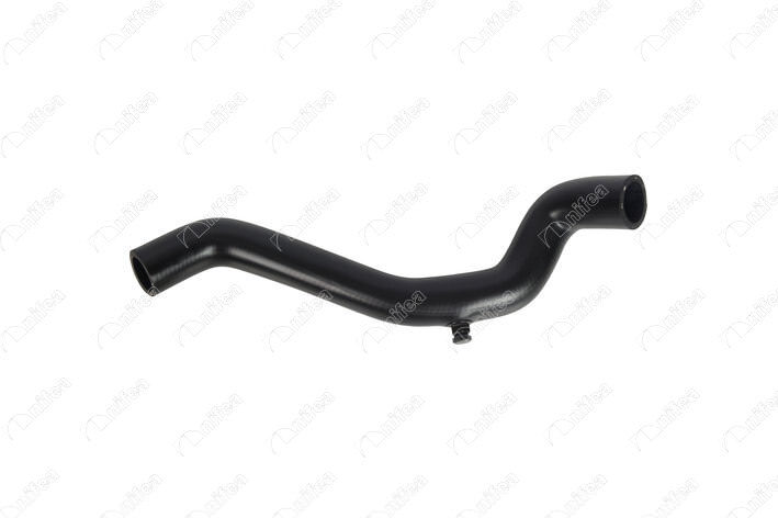 NARİN KAUÇUK Ürünleri : Partolium