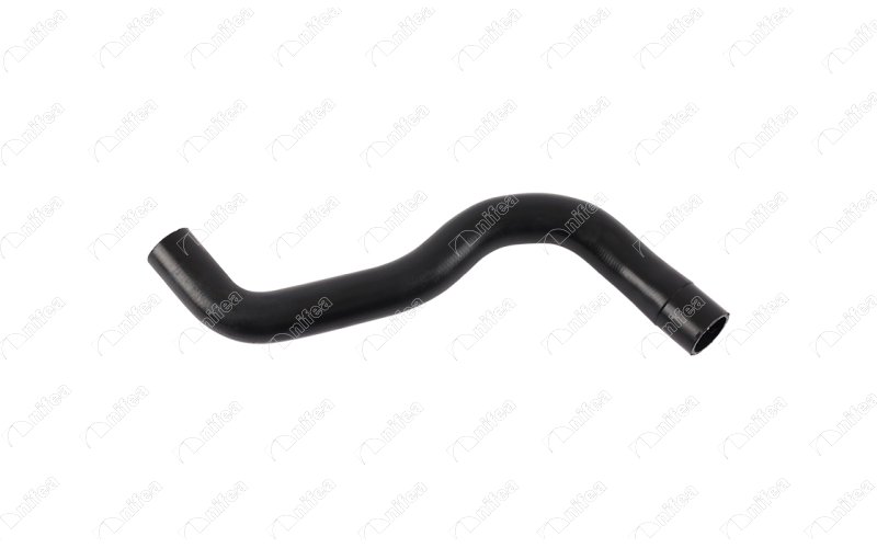 NARİN KAUÇUK Ürünleri : Partolium