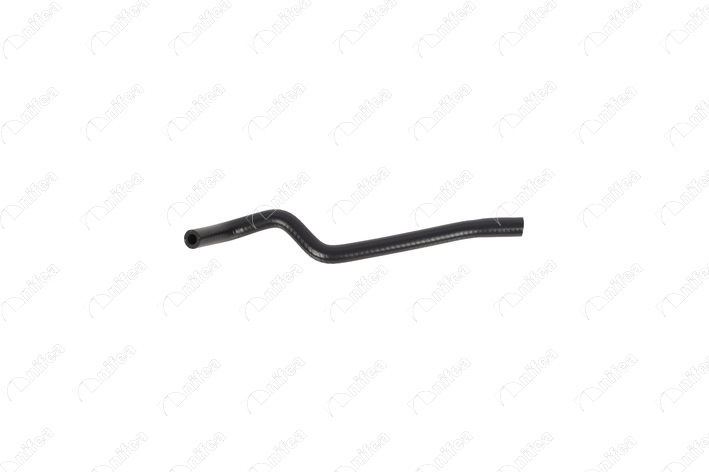 NARİN KAUÇUK Ürünleri : Partolium