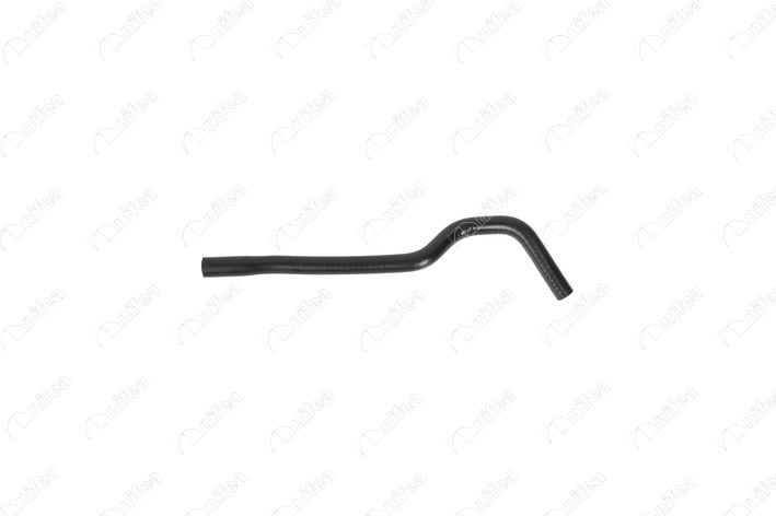 NARİN KAUÇUK Ürünleri : Partolium