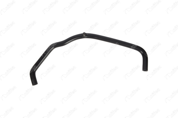 NARİN KAUÇUK Ürünleri : Partolium