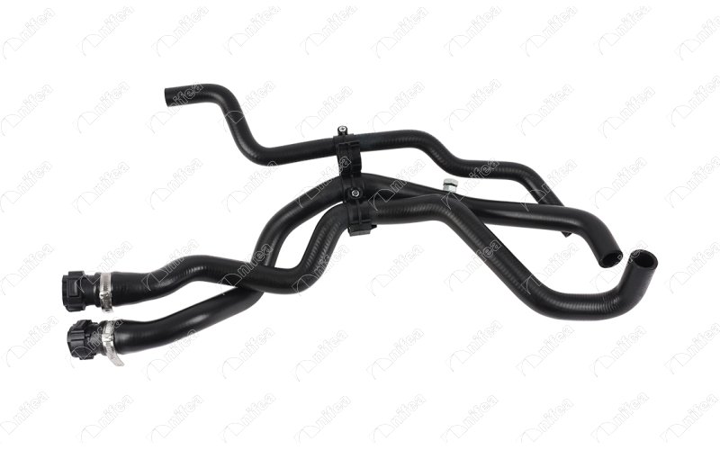 NARİN KAUÇUK Ürünleri : Partolium