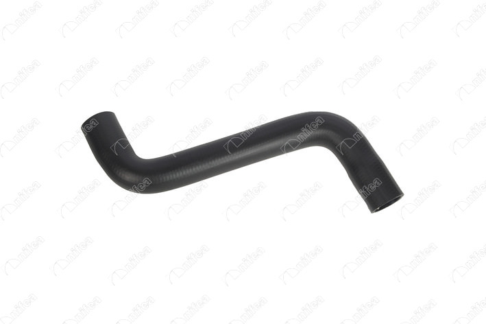 NARİN KAUÇUK Ürünleri : Partolium