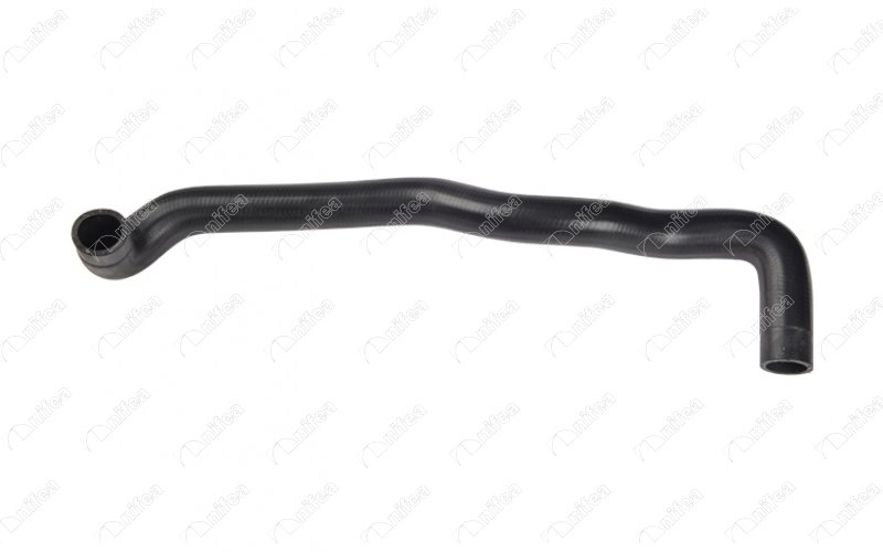 NARİN KAUÇUK Products - Page : 9 : Partolium