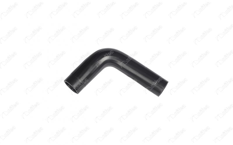 MC127050 - RADIATOR UPPER HOSE : Partolium