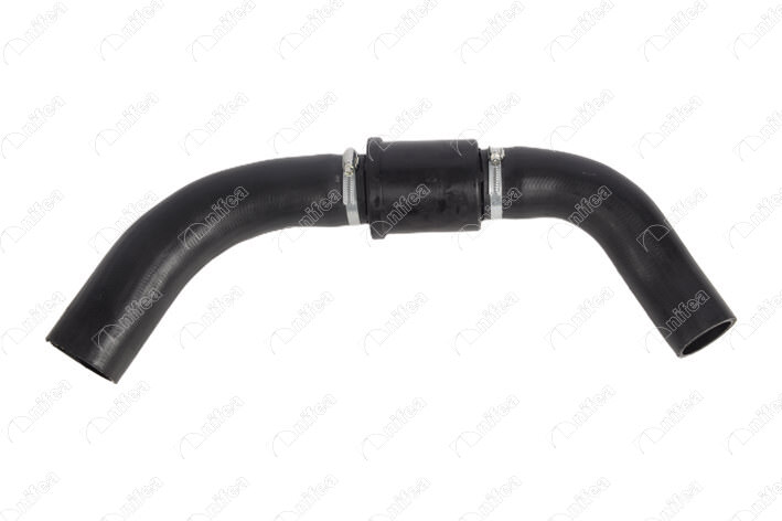 6C11-6K683-BD - TURBO HOSE : Partolium