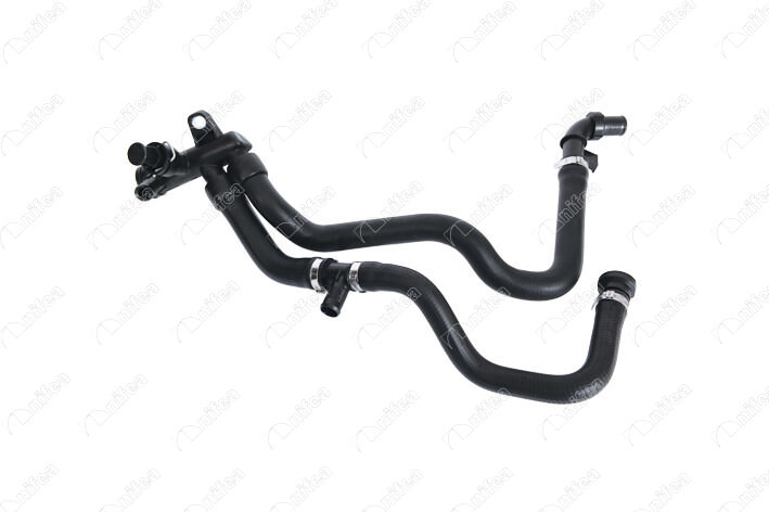 2S6Q8K512AA - RUBBER HOSE : Partolium