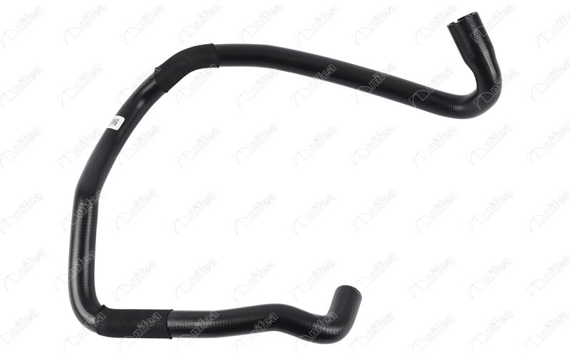 1454301 - RADIATOR LOWER HOSE : Partolium