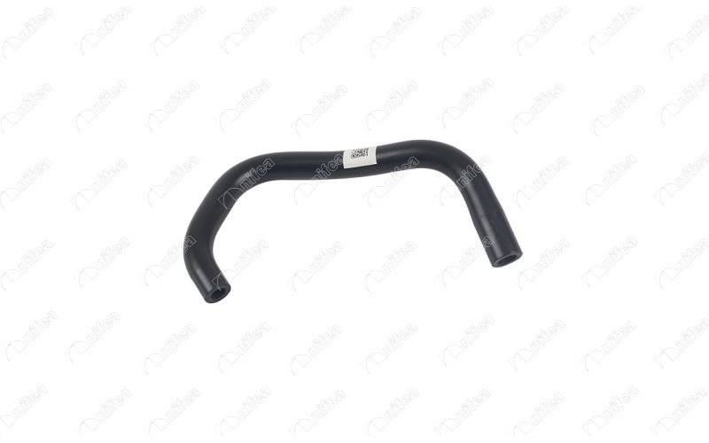 2S6G-6C342-JB - TURBO HOSE : Partolium
