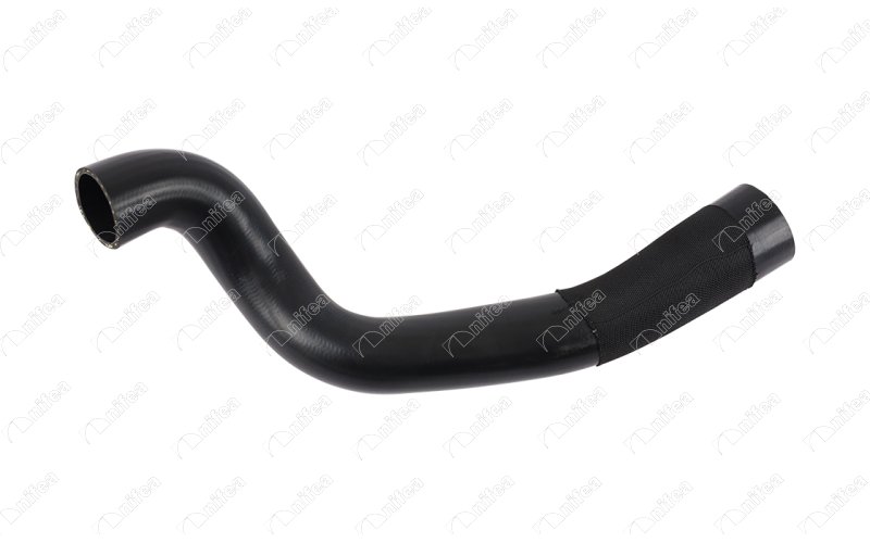 AB396K683CE - CHARGE AIR HOSE : Partolium