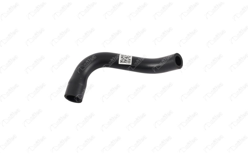 656092 - ENGINE VENTILATION HOSE : Partolium