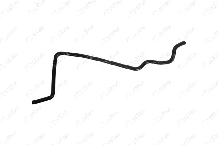 1337646 - SPARE WATER TANK HOSE : Partolium