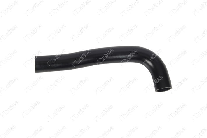 254114F100 - RADIATOR UPPER HOSE : Partolium