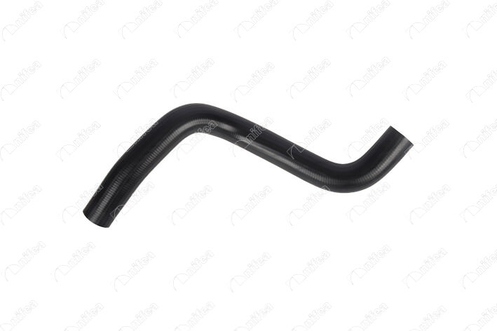96536613 - RADIATOR LOWER HOSE : Partolium