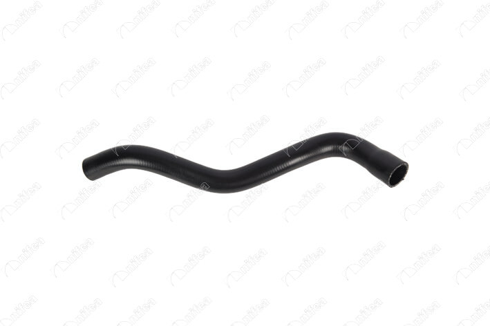 96536542 - RADIATOR LOWER HOSE : Partolium