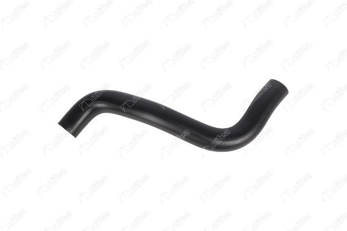 95023056 - RADIATOR UPPER HOSE : Partolium