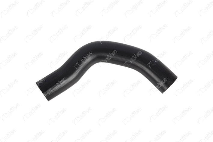 NARİN KAUÇUK Ürünleri : Partolium