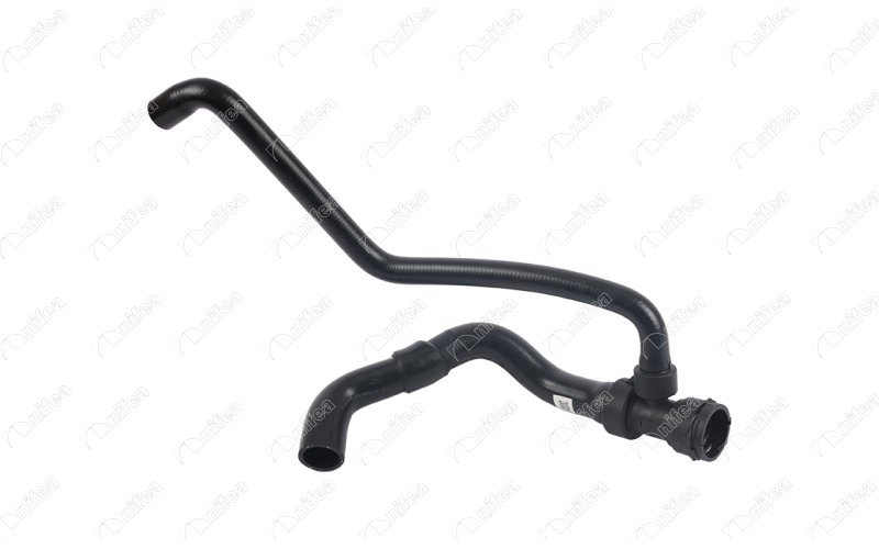 8D0121055G - RADIATOR LOWER HOSE : Partolium