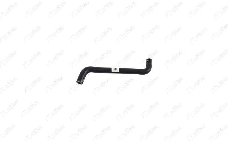 06A103221BK - ENGINE VENTILATION HOSE : Partolium
