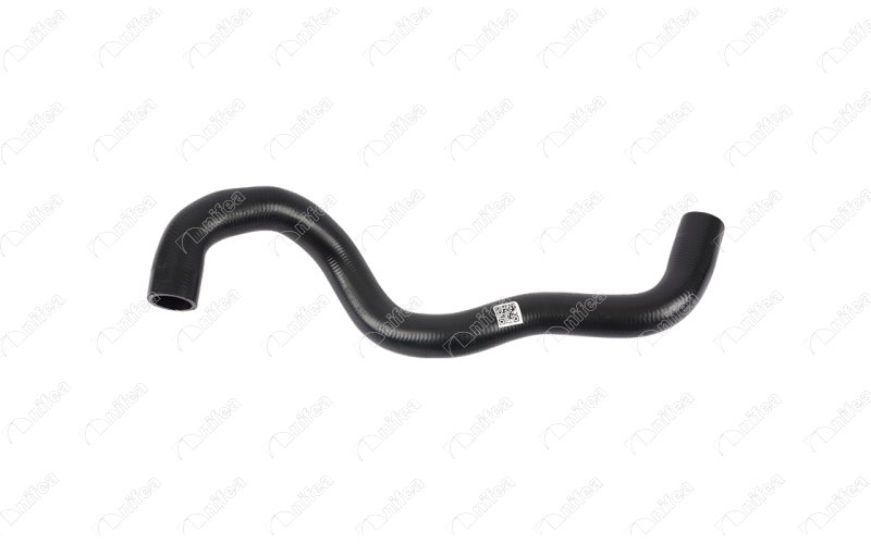 7H0122101 - RADIATOR UPPER HOSE : Partolium