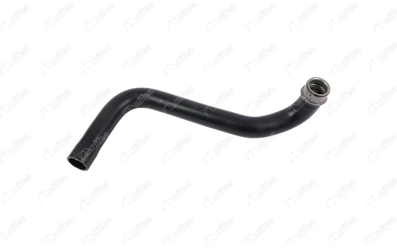 2E0122051 - RADIATOR LOWER HOSE : Partolium