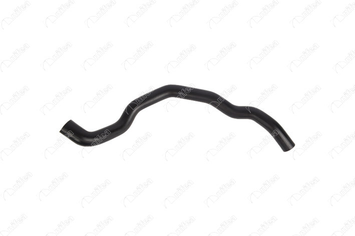 30680918 - RADIATOR LOWER HOSE : Partolium