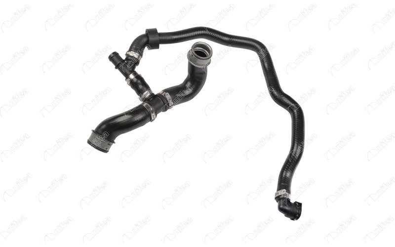 2045018282 - RADIATOR LOWER HOSE : Partolium