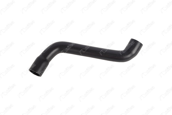 1405011982 - RADIATOR UPPER HOSE : Partolium