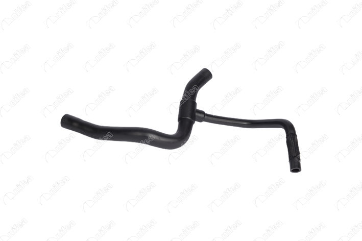 11142 - 6001547049, 8200852172, 8200750020 - Radıator Outlet Hose ...