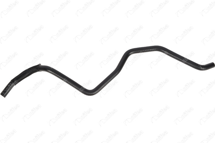 11189 - 217411947R - Spare Water Tank Hose - Narin Kauçuk