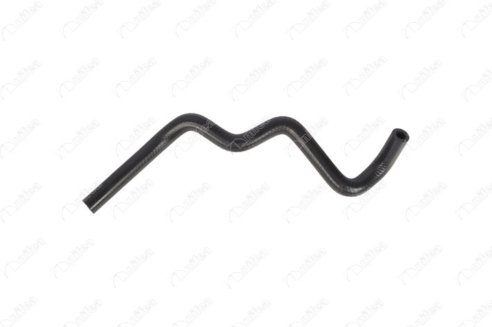 11541 - 8200069699, 7700430919, 7700413942 - Yedek Su Depo Hortumu ...