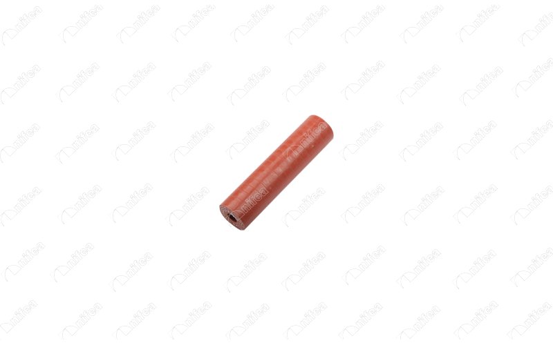 11596 - 223211229R, 1412000Q0H - Turbo Hose excludıng Metal Pıpe 6mm X ...