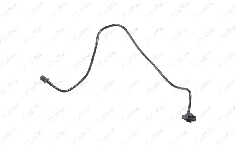 12338 - 217416815R, 6000618884, 2174400Q0B - Spare Water Tank Pıpe ...