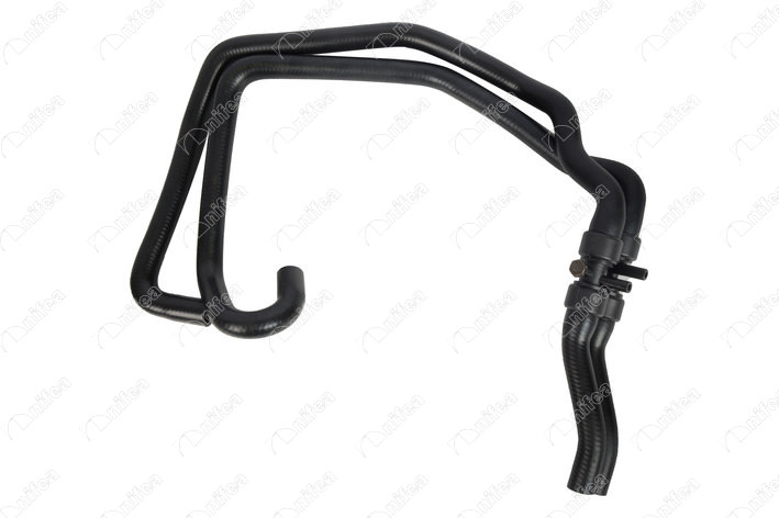 12728 - 8200197767, 4405262, GM 9121095 - Kalorifer Hortumu - Narin Kauçuk