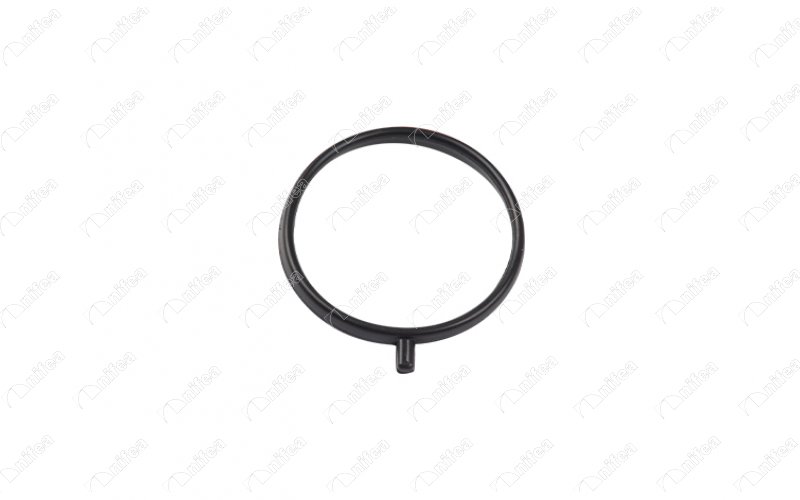 12797 - 7701071286, 4420352, GM 93168013 - Turbo Borusu Contası - Narin ...