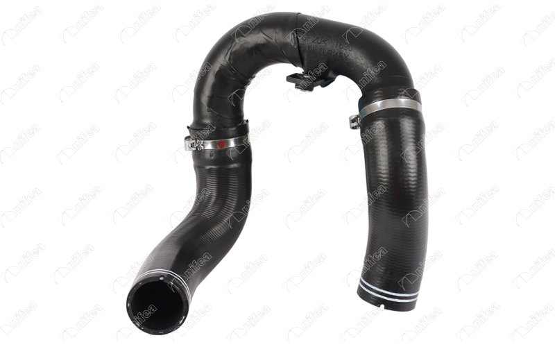 14610 - 52005211 - Turbo Borusu - Narin Kauçuk