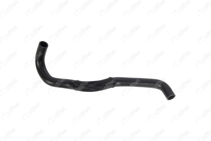 14830 - 1347878080, 1351.PN - Su Pompa Hortumu - Narin Kauçuk