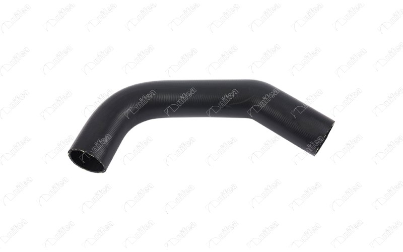 14834 - 1355582080, 1350787080, 1393323080 - Turbo Hortumu - Narin Kauçuk
