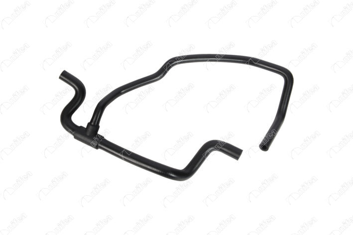 14858 - 1336162080, 1307.XZ - Spare Water Tank Hose - Narin Kauçuk
