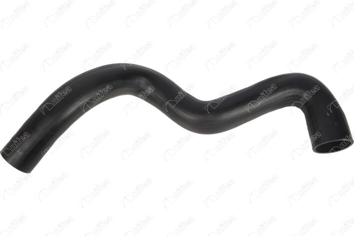 14926 - 51757422 - Turbo Hortumu - Narin Kauçuk