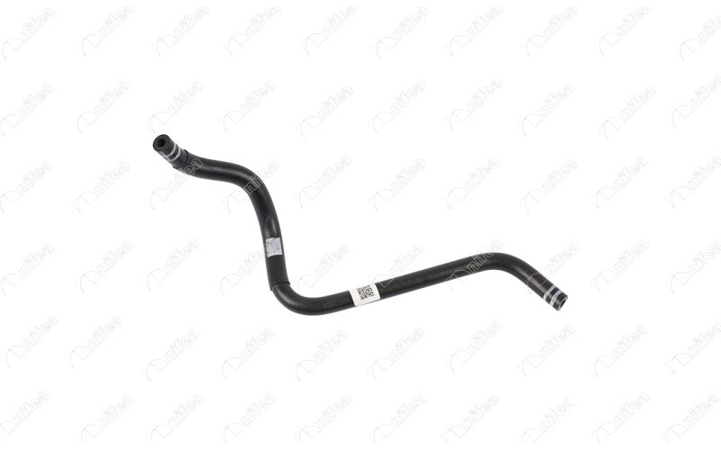 14934 - 51898746, 51813948 - Yedek Su Depo Hortumu - Narin Kauçuk