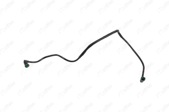 14987 - 51910503 - Fuel Pıpe - Narin Kauçuk