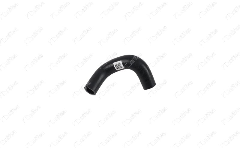 15516 - 55256544, 55244281, 55240932 - Turbo Hose 2 Layers Polyester ...